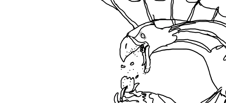 Discuss Everything About Creatures of Sonaria Wiki | Fandom