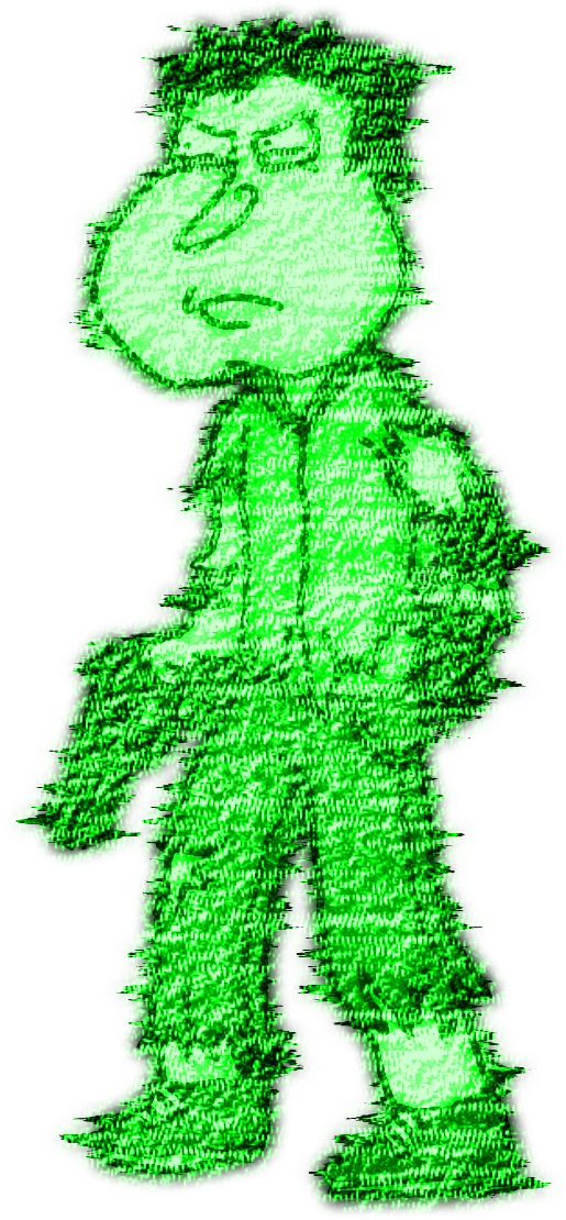 Glenn Quagmire Alpha (Jake) | Fandom