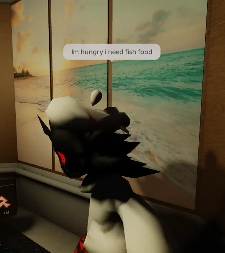 Discuss Everything About Regretevator Wiki | Fandom