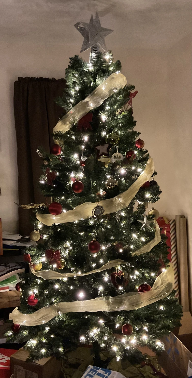 General Discussions Thread | Fandom