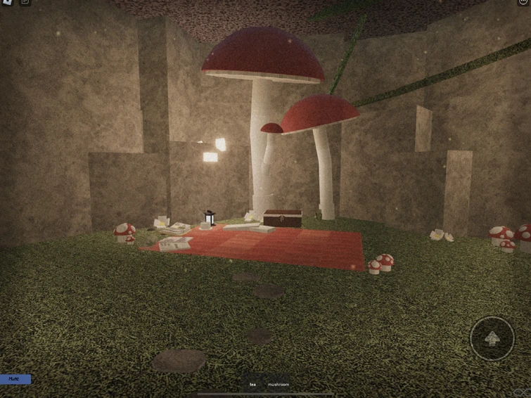 Photos that give me George vibes | Fandom