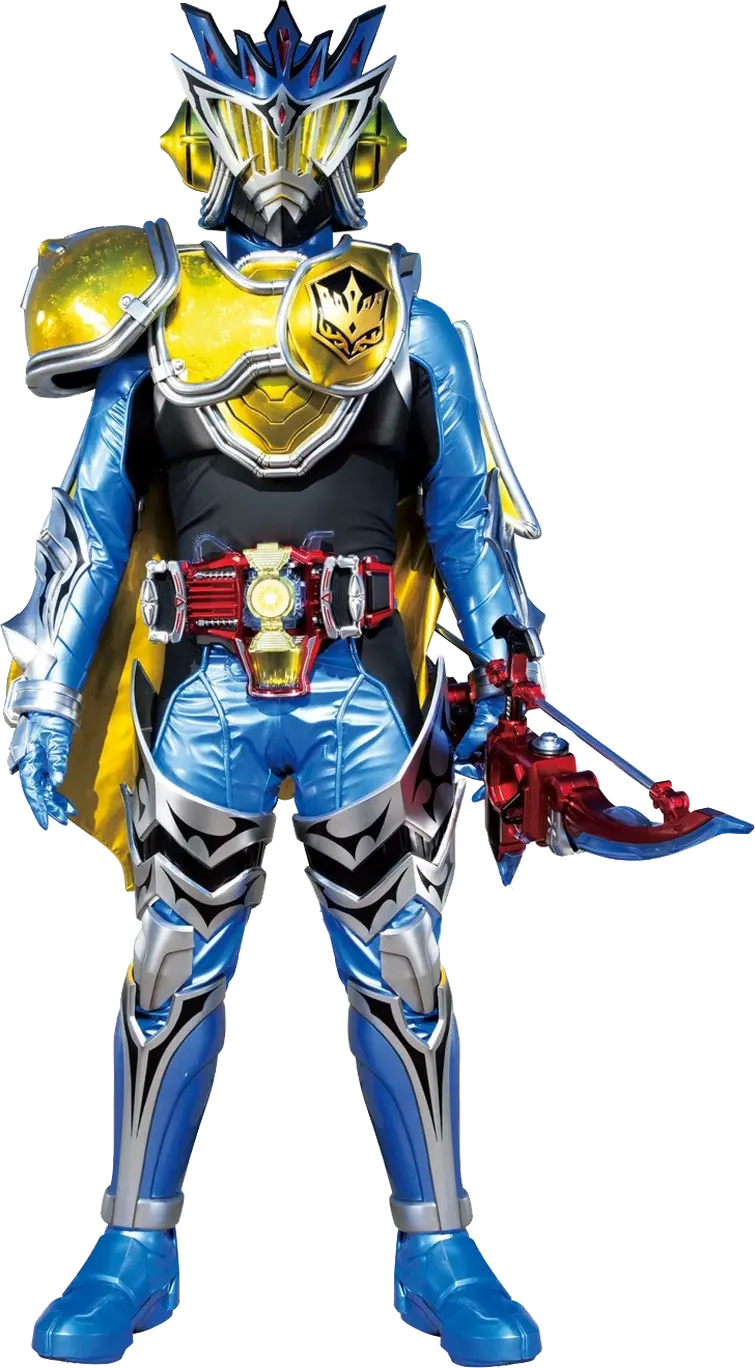 Top 10 Kamen Rider Suits | Fandom