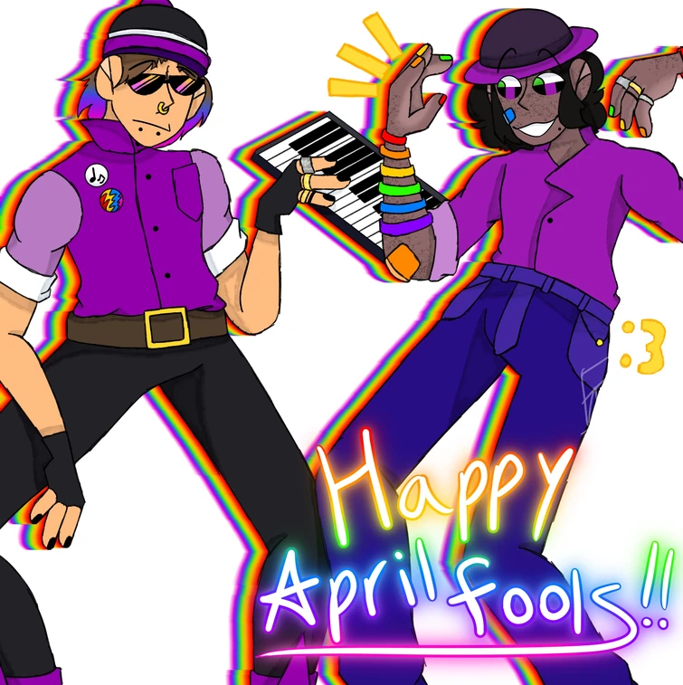 Alright, reskin (or cover) progress/credits | Fandom