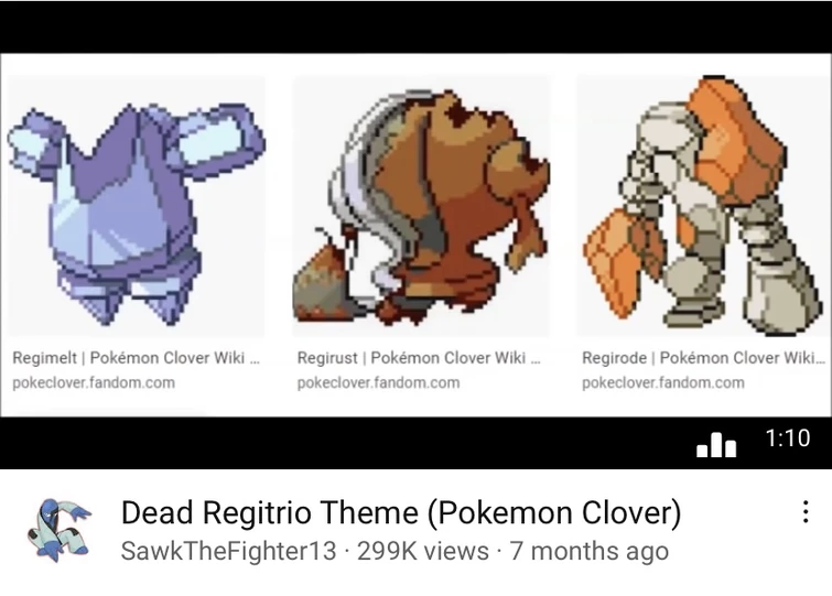 What is this, undertale? | Fandom