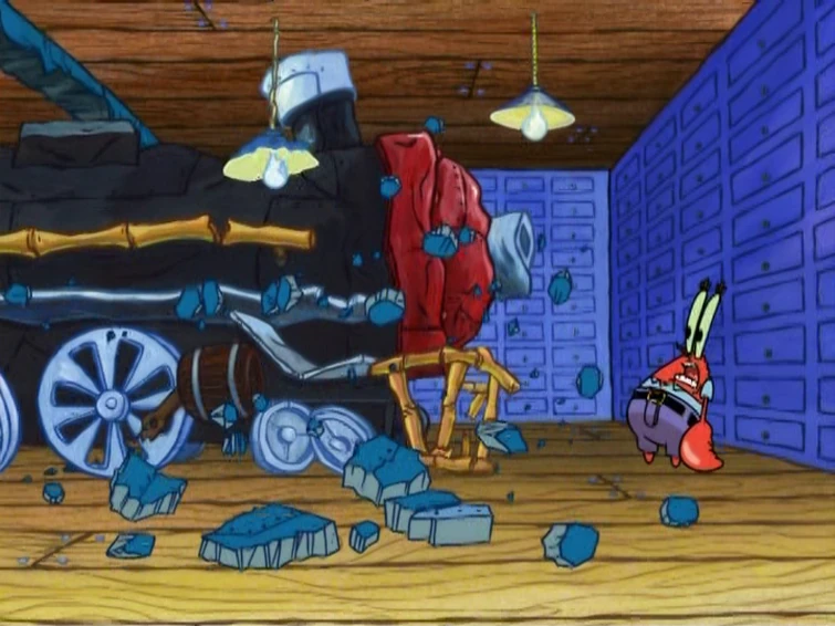 History of Oceanic Express 2010 to 2017 | Fandom