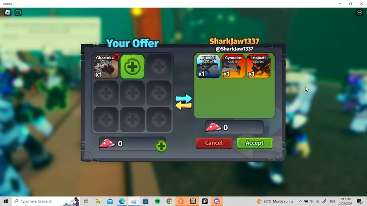 W/F/L QUICK | Fandom