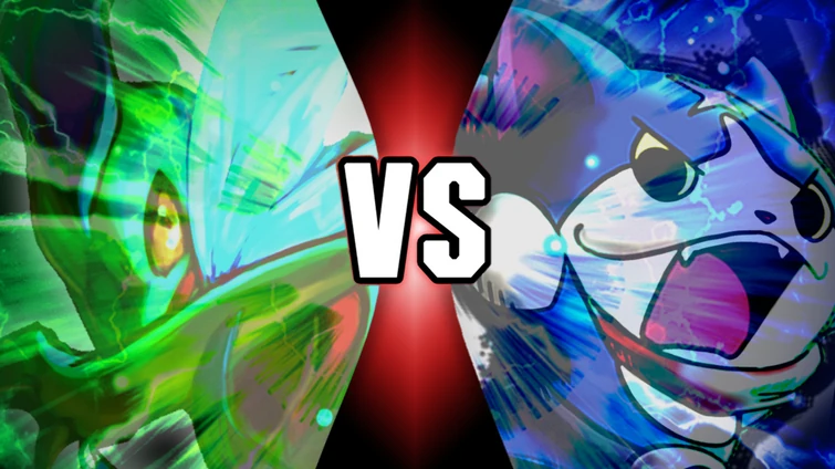 TN dump wooo | Fandom