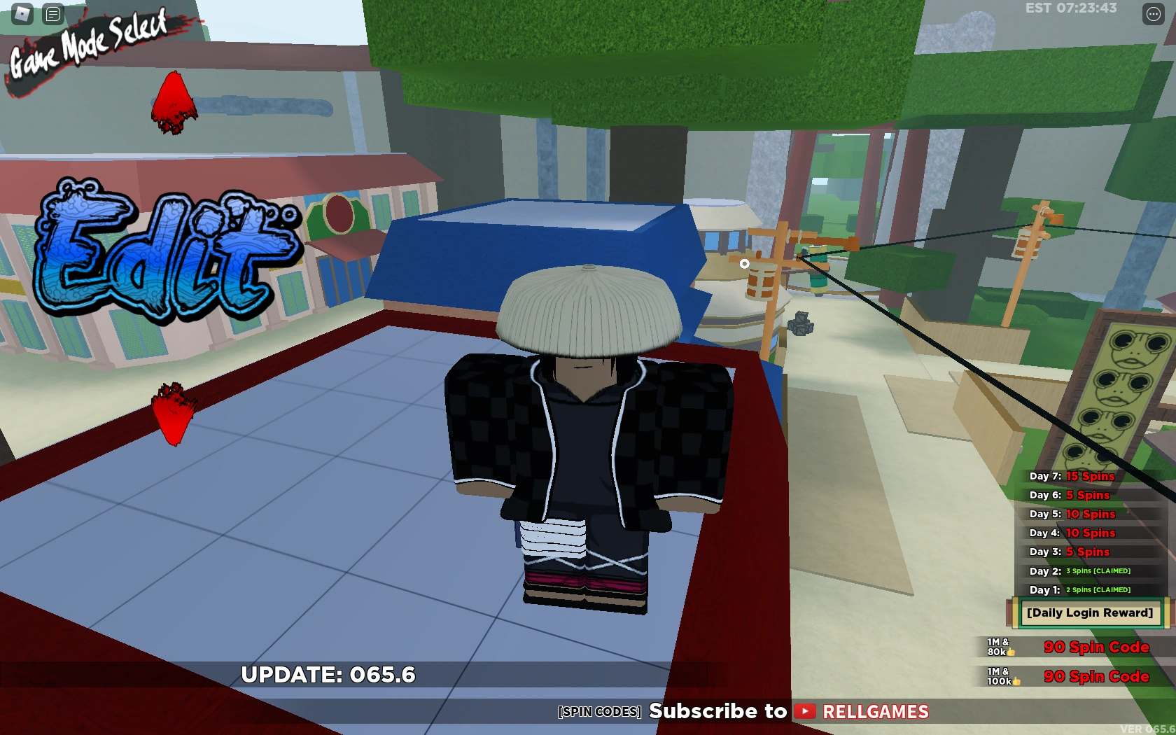 some real drip | Fandom