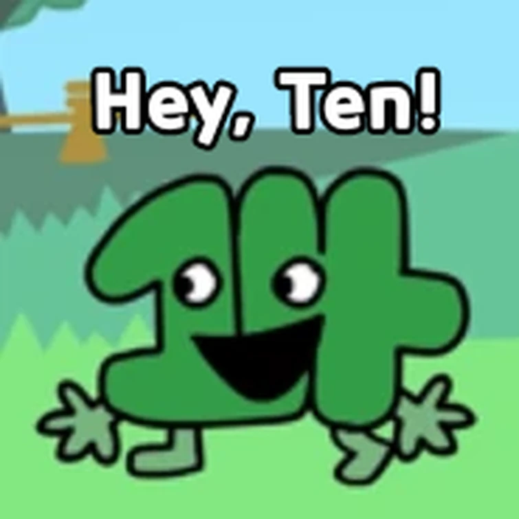 Discuss Everything About Battle for Dream Island Wiki | Fandom