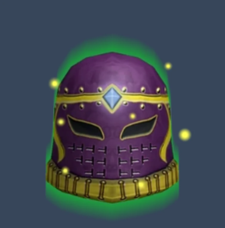 Discuss Everything About Arcane Odyssey Wiki | Fandom