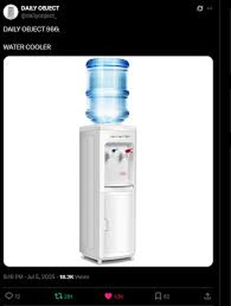 i'm shivering my timbers rn ts is so scary | Fandom