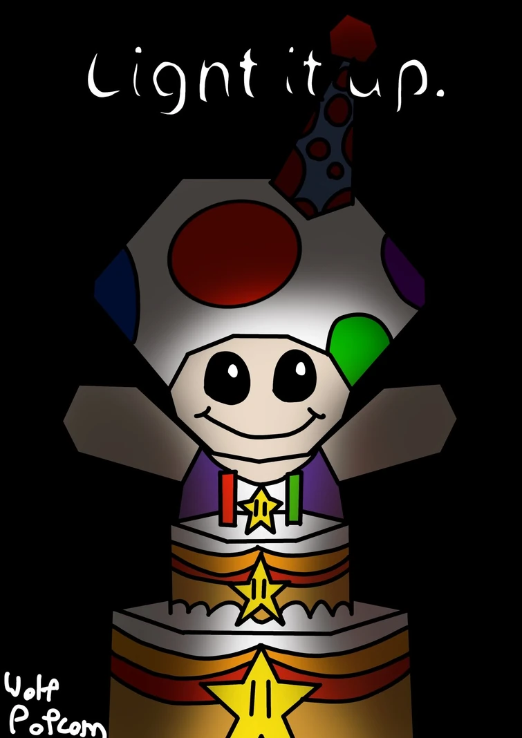 Discuss Everything About MIPS Hole Wiki | Fandom