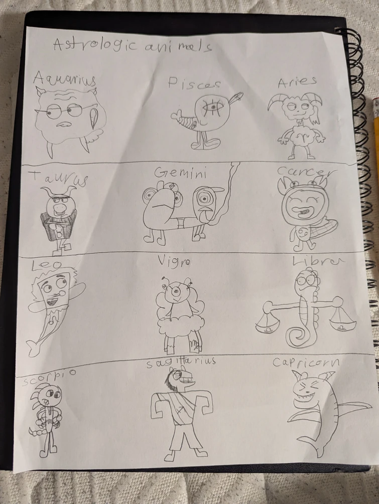 Discuss Everything About CRiTORA Database | Fandom