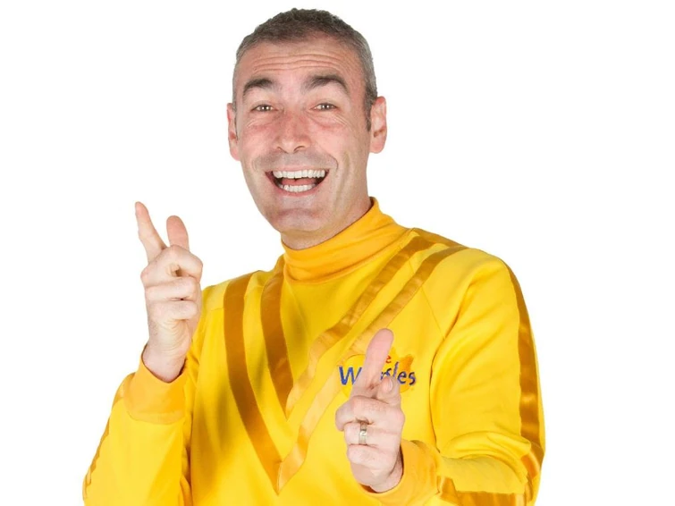 It's Greg's Birthday, Everyone! | Fandom