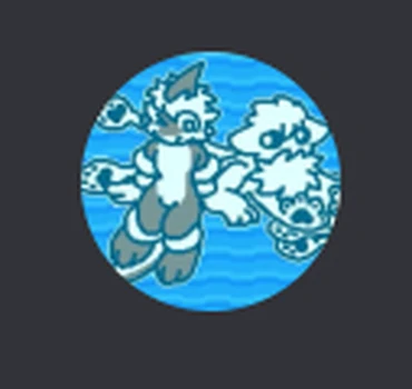 Small pfp poll | Fandom