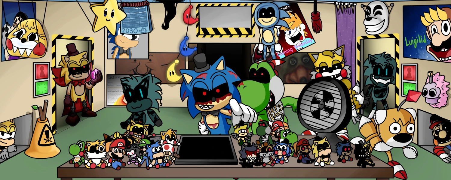 after 4 hours of utter torture i present | Fandom