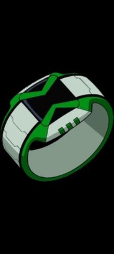 Pick any Omnitrix and explain why you chose it | Fandom