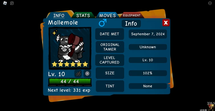 Discuss Everything About Doodle World Wiki | Fandom