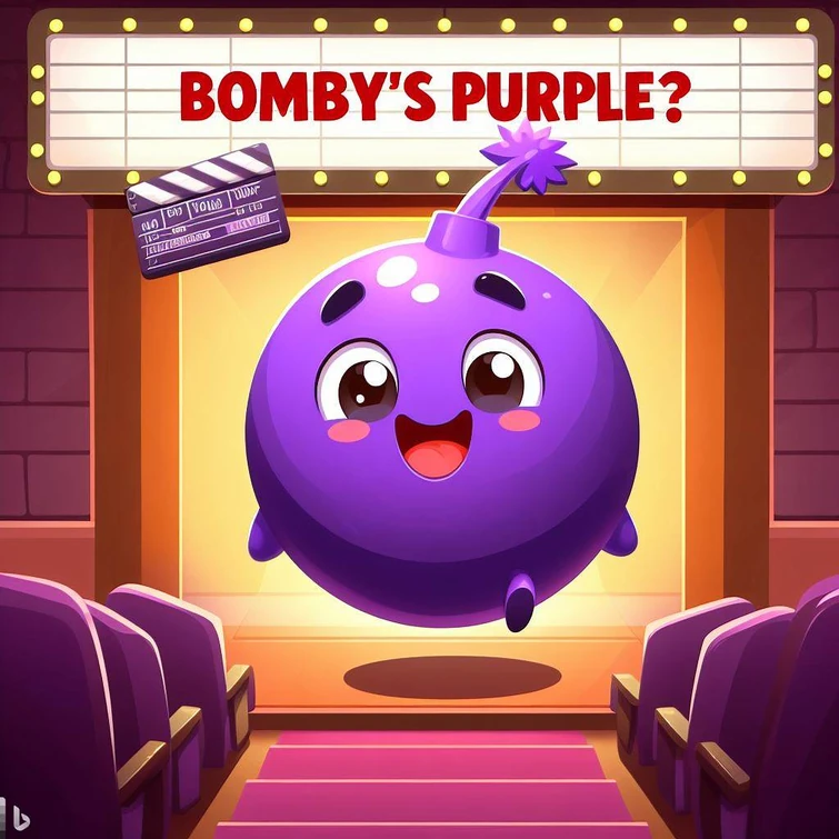 Some more BFDI AI movie posters | Fandom