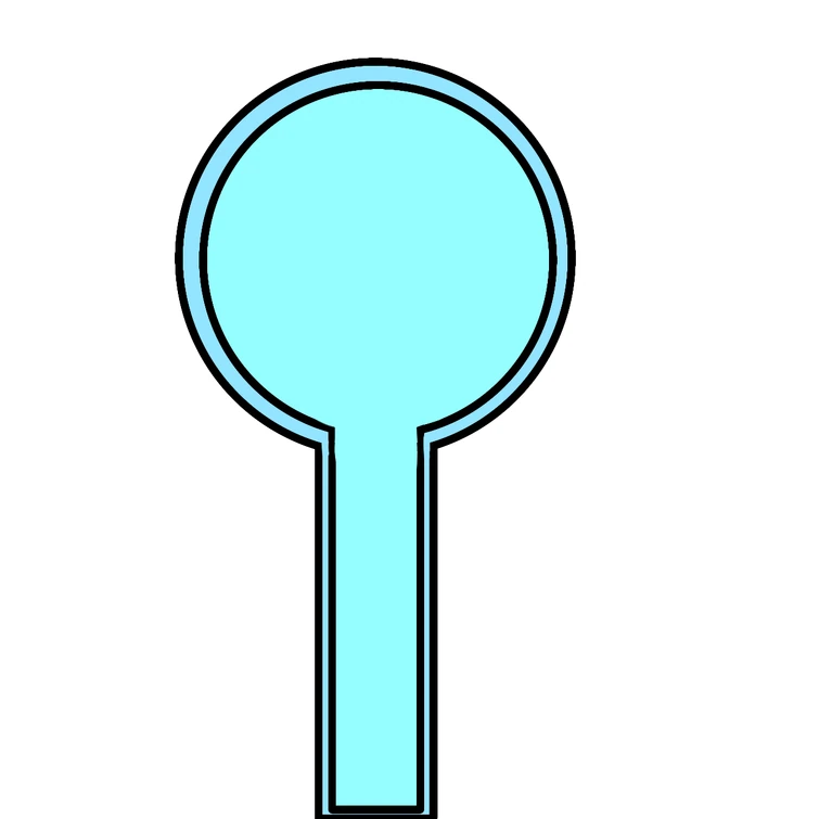 Discuss Everything About Badorkbee Games Wiki | Fandom