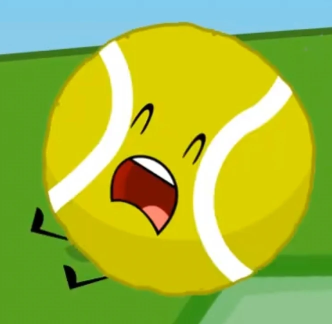 why he falling like dat | Fandom