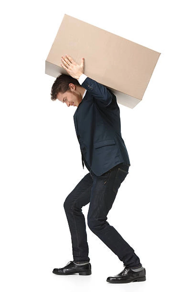 mathematics teacher holds the fact that he is smart: | Fandom