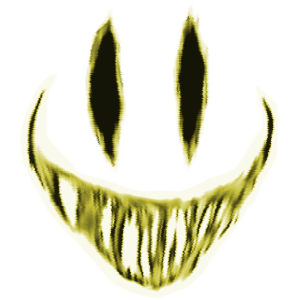 bad redesign of A-95 from that rooms reopened game | Fandom