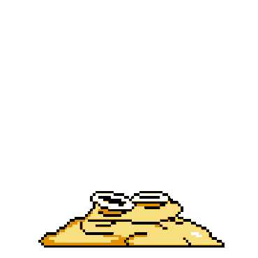 Best type of cheese? | Fandom