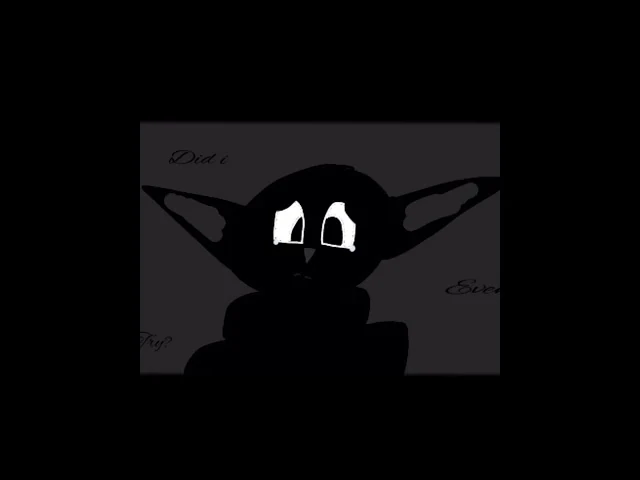 i still can’t believe this is me. I made this. not some random kid on ...