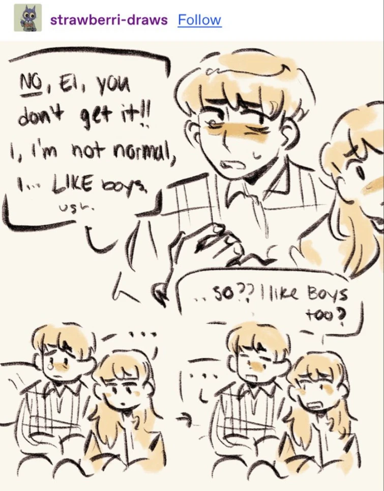 starting an off topic thread on my mw + will art(not by me) | Fandom