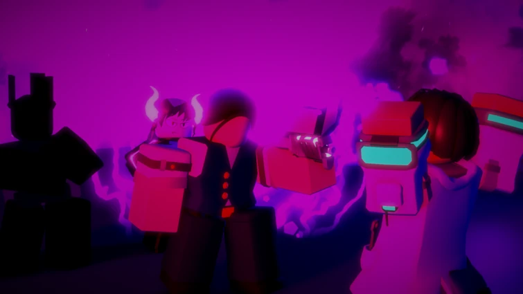 Discuss Everything About Tower Defense Simulator Wiki | Fandom