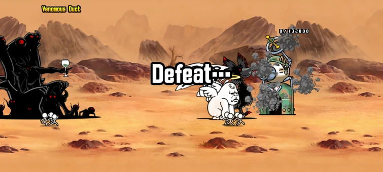 STUPID ANGELIC GORY | Fandom