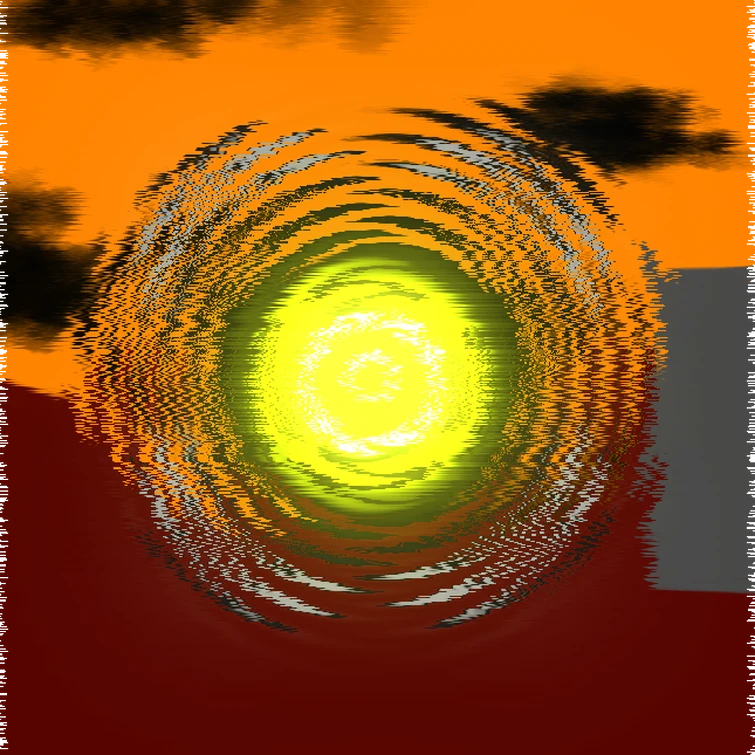 Made ass art of the core hijacker | Fandom