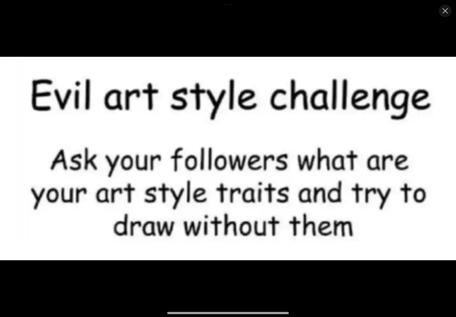 Skibidi rizz | Fandom