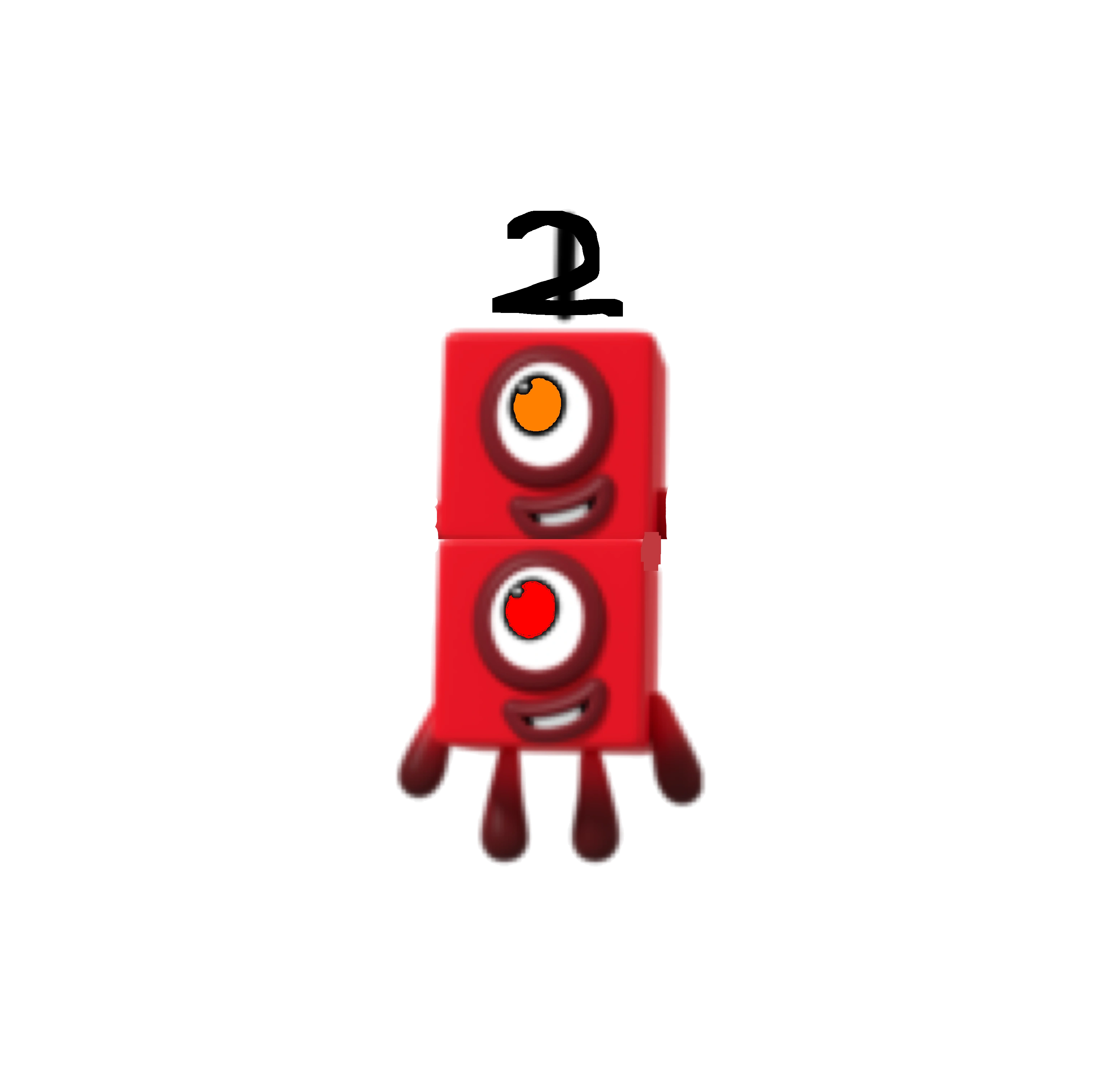 Discuss Everything About Numberblocks Wiki | Fandom