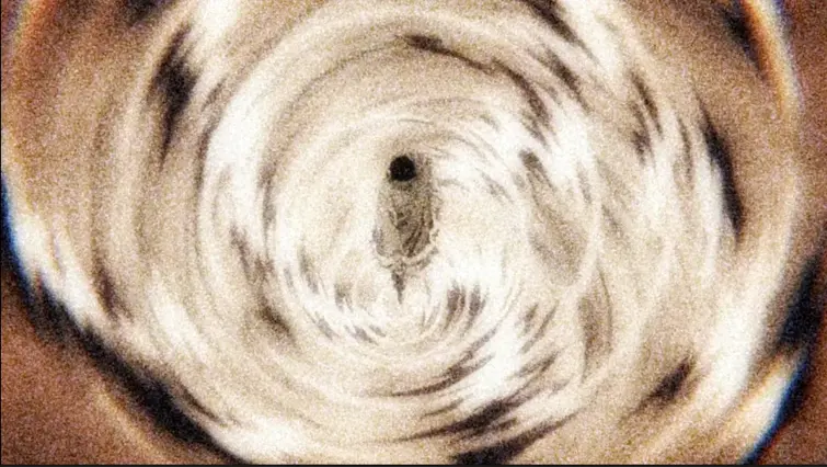 what do you think of these images of the soul king creating worlds and ...