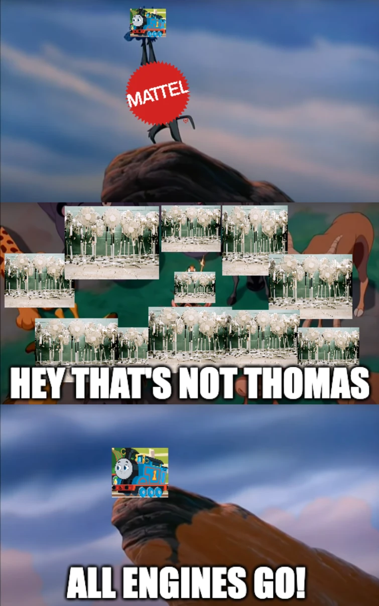 a little meme I made | Fandom