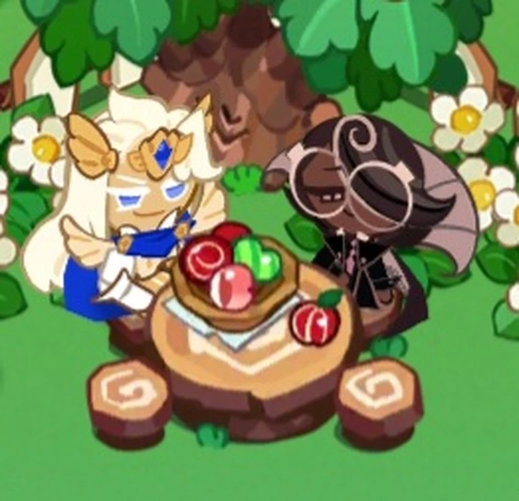 Gacha Stuff | Fandom