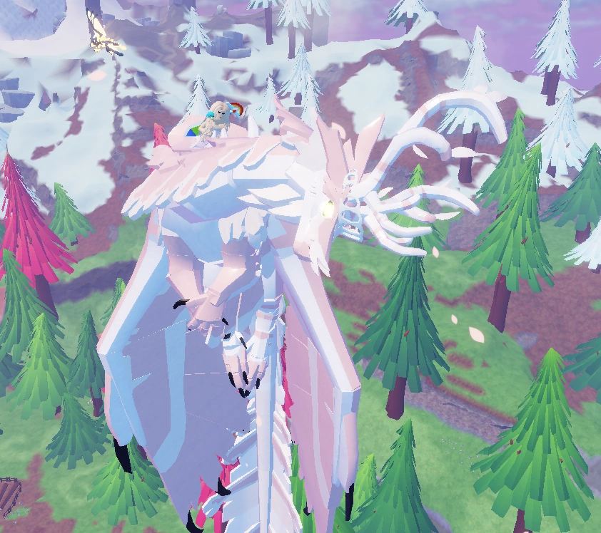 photoshoots of my woodluma kunia! | Fandom