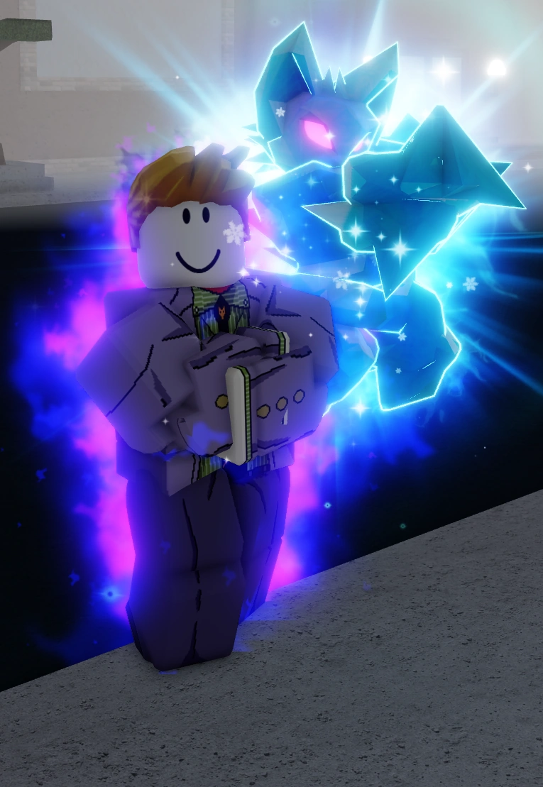 KQBTD IS FUN | Fandom