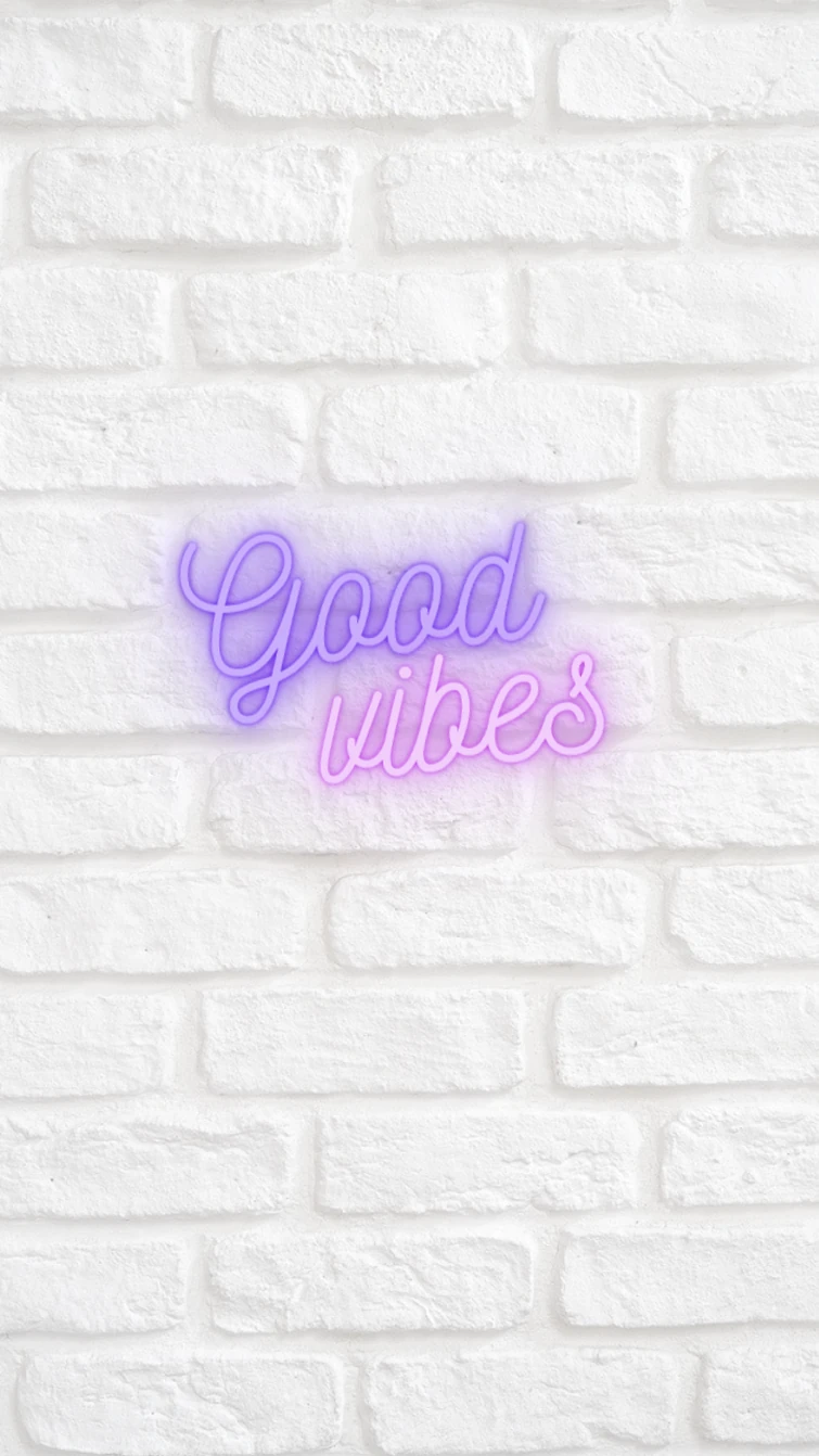 moodboard requests | Fandom