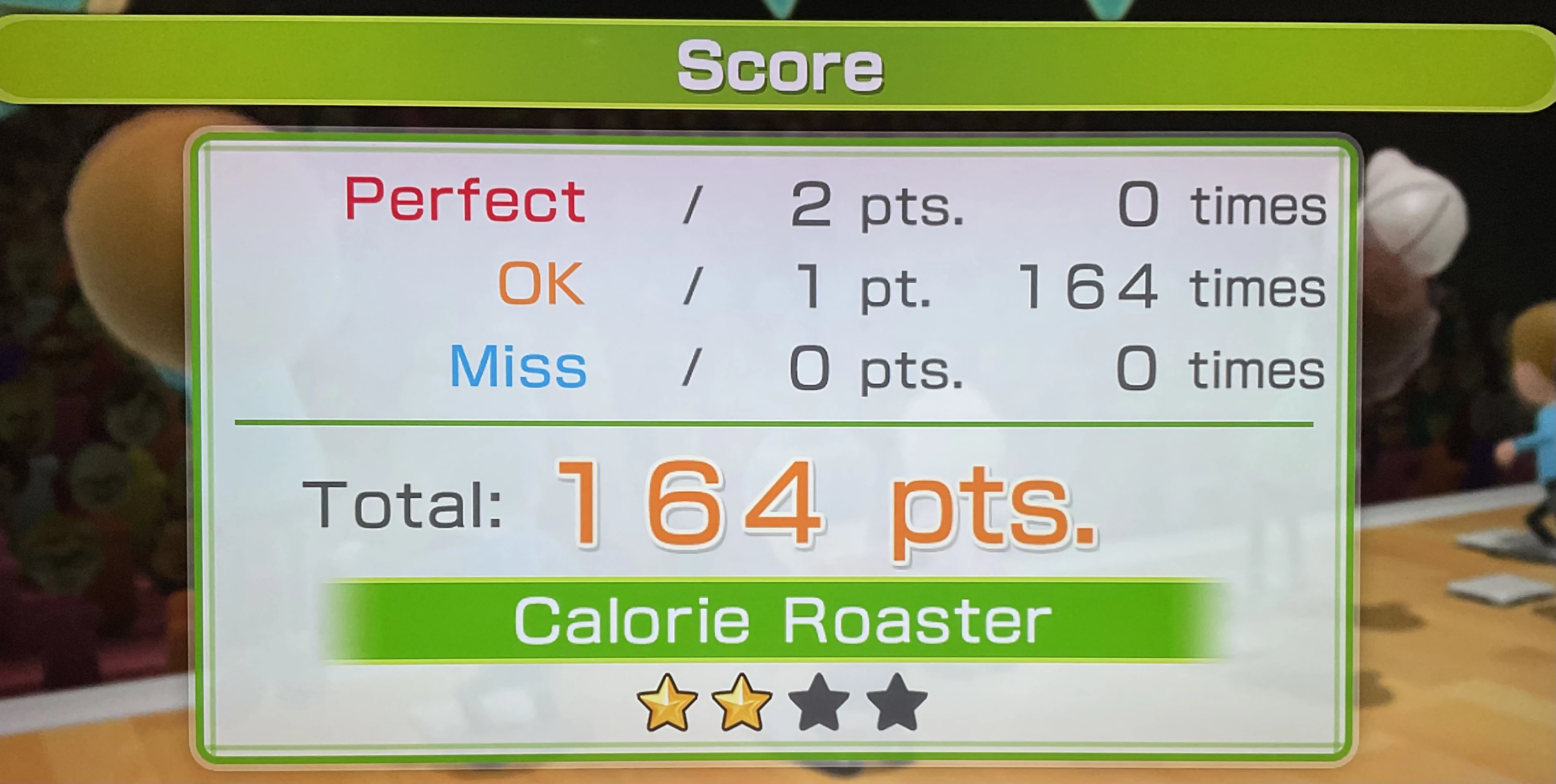 OK master! 😄 | Fandom