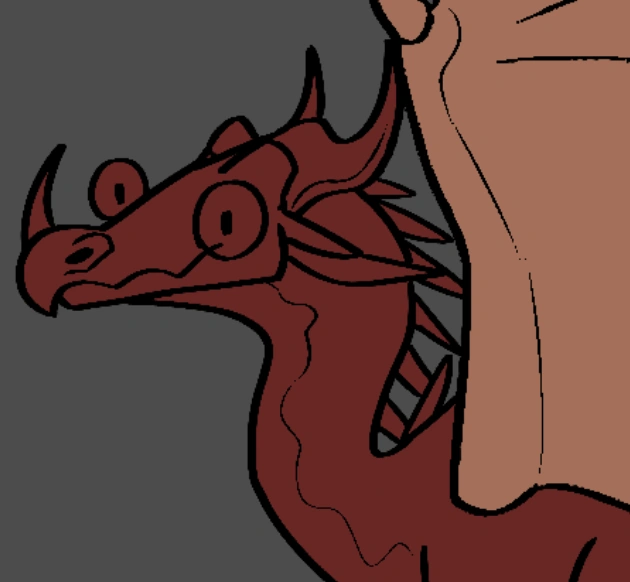 crazy bases wip number two | Fandom