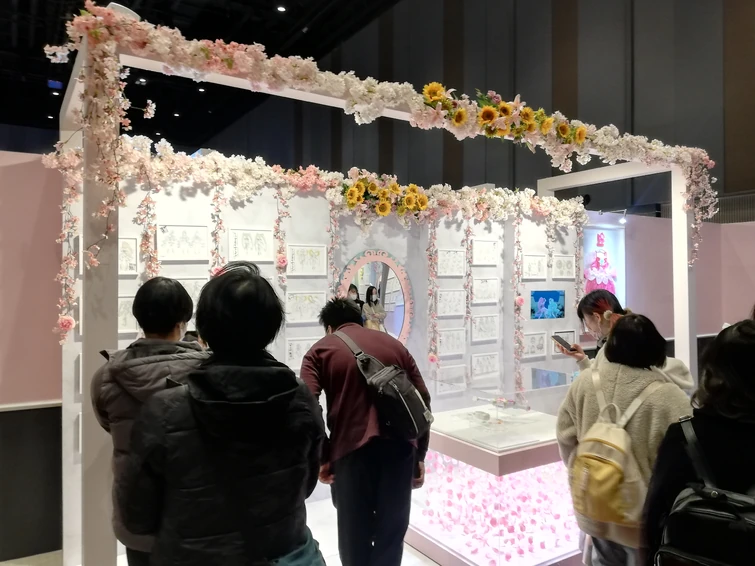 Discuss Everything About Pretty Cure Wiki | Fandom