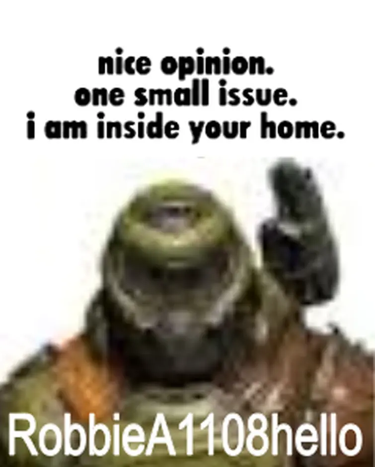 GIFT FOR MY BINNY BOO !!! 💗💗 | Fandom