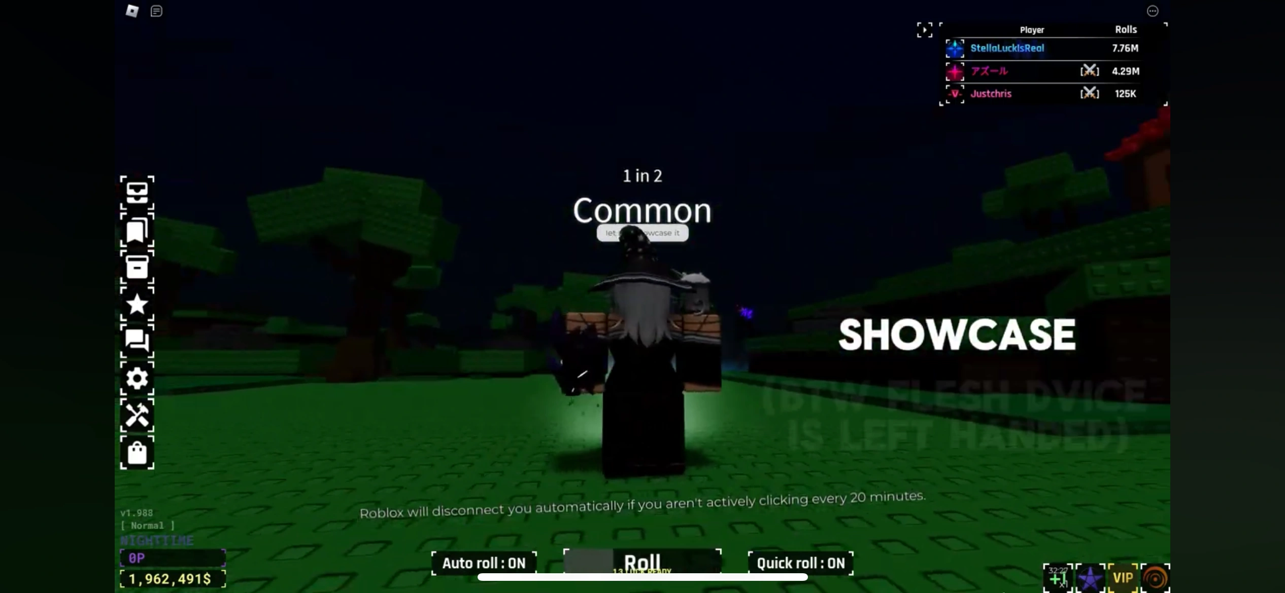 Flesh device pictures | Fandom