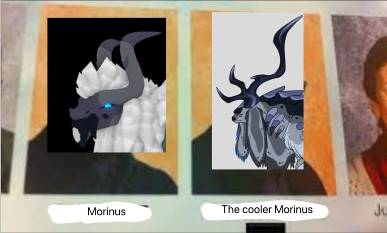 Discuss Everything About Creatures of Sonaria Wiki | Fandom