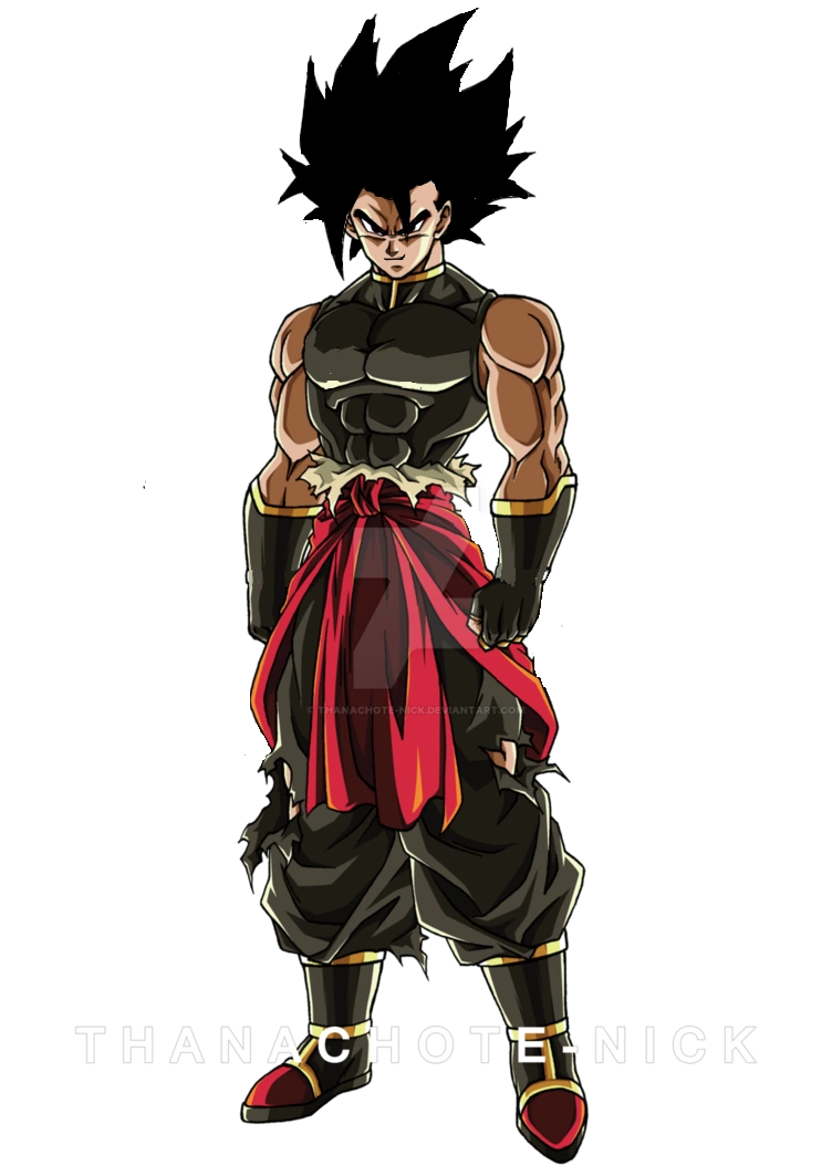 Fan made oc#2 | Fandom