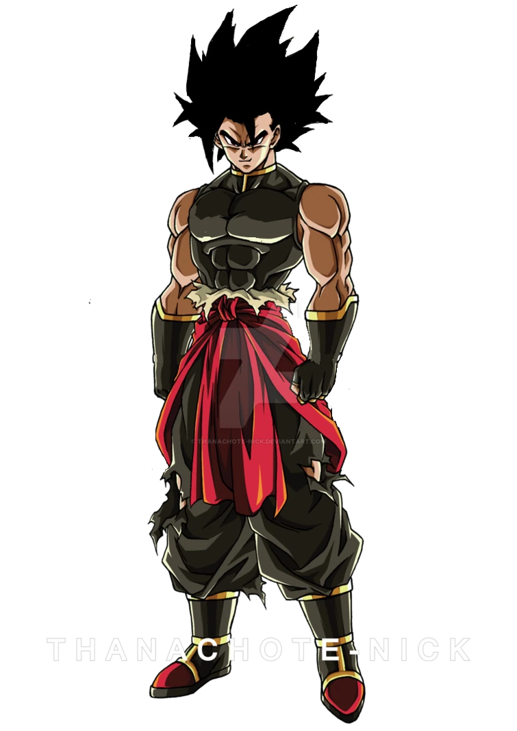 Fan made oc#2 | Fandom