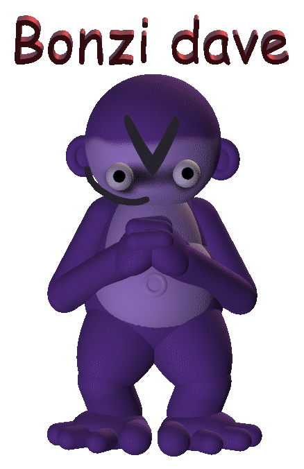 My most evil Creation ever. | Fandom